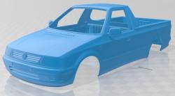 caddy 1995 3D Models | Page 1 | STLFinder