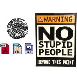 3d digital sculpting masterclass pdf download | Page 1 | STLFinder