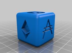 species 8742 model kit to buy | Page 1 | STLFinder