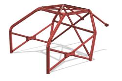 1 10 rc roll cage 3d models 【 STLFinder