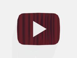 3d beastialty porn | Page 1 | STLFinder