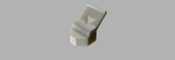 45 degree screw jig 3D Models | Page 1 | STLFinder