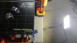 48 smd led 3D Models | Page 1 | STLFinder