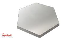 6in base molding 3D Models | Page 1 | STLFinder