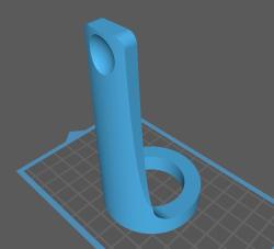 sousvide 3D Models | Page 1 | STLFinder