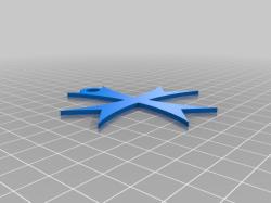 assassins creed templar symbol 3D Models | Page 1 | STLFinder