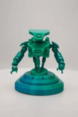 axyz car collection 3D Models | Page 1 | STLFinder