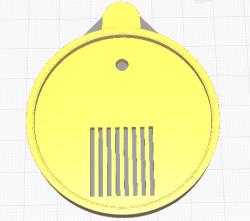 beer can cap 3D Models | Page 1 | STLFinder