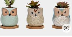 bhuo 3D Models | Page 1 | STLFinder