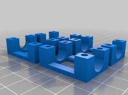 bibo touch 3D Models | Page 1 | STLFinder