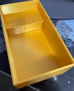 boxes with hidden compartments 3D Models | Page 1 | STLFinder