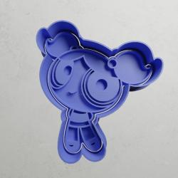 bubble cad 3D Models | Page 1 | STLFinder