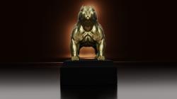 geocities kevin cadogan bully 2002 angelfire 3D Models | Page 1 | STLFinder