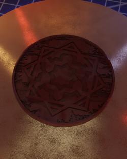 vampire clans 3D Models | Page 1 | STLFinder