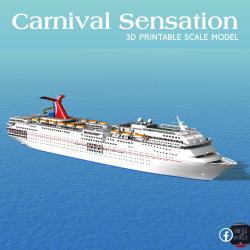 ship model plans printable | Page 1 | STLFinder