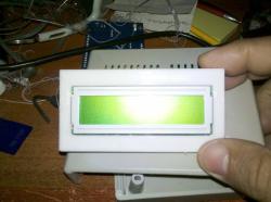 Case Lcd 16x2 3D Models | Page 1 | STLFinder