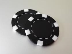 classic poker chip 3D Models | Page 1 | STLFinder