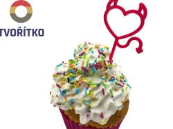 double gold heart cupcake topper 3D Models | Page 1 | STLFinder