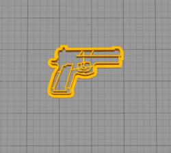 box cutter weapon 3D Models | Page 1 | STLFinder