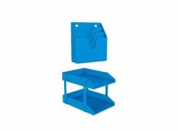 3d print file folder holder desk | Page 1 | STLFinder