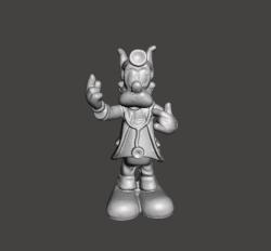 goofy disney free 3D Models | Page 1 | STLFinder