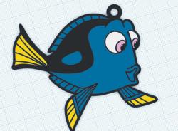 turtle from nemo 3D Models | Page 1 | STLFinder