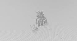 pablo dota 2 3D Models | Page 1 | STLFinder