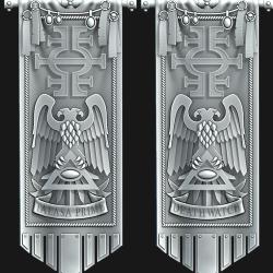 space hopper dw 3D Models | Page 1 | STLFinder