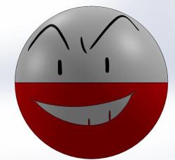 estim electrode 3D Models | Page 1 | STLFinder