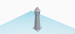 faro 3D Models | Page 1 | STLFinder