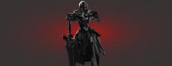 warhammer female lord 3D Models | Page 1 | STLFinder
