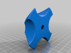 filament spool rewinder 3D Models | Page 1 | STLFinder