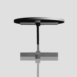 humanscale float table 3D Models | Page 1 | STLFinder