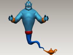genie 3 world models | Page 1 | STLFinder