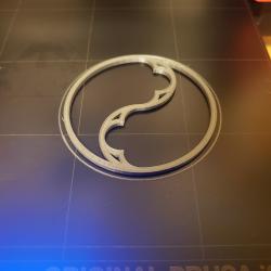 emboss vs engrave 3D Models | Page 1 | STLFinder