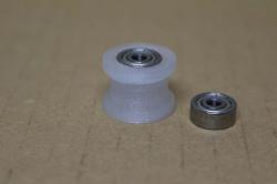 bearing 623zz 3D Models | Page 1 | STLFinder