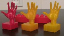 duplo compatible blocks 3D Models | Page 1 | STLFinder