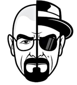 chain 2d 3D Models | Page 1 | STLFinder