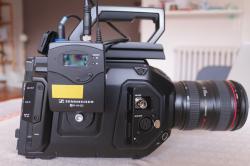 camera sound fnaf 1dowload 3D Models | Page 1 | STLFinder