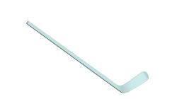 hockey stick model | Page 1 | STLFinder
