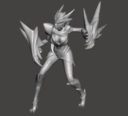 ice drake 3D Models | Page 1 | STLFinder