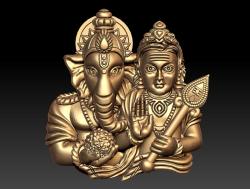 stl 10 3D Models | Page 1 | STLFinder