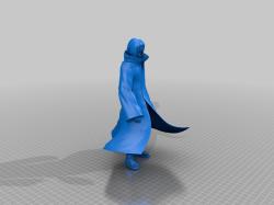 itachi uchiha roblox image not decal id picture 3D Models | Page 1 ...