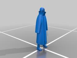 nextdoor com pages itachi uchiha neox 3D Models | Page 1 | STLFinder
