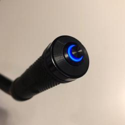 kitfox airplane 3D Models | Page 1 | STLFinder