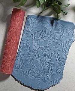 leaf stl file 3D Models | Page 1 | STLFinder