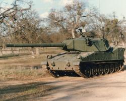 15mm wargames modern tank 3D Models | Page 1 | STLFinder