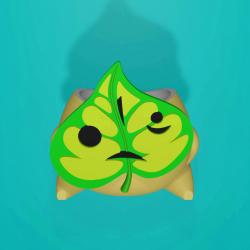 makar zelda 3D Models | Page 1 | STLFinder
