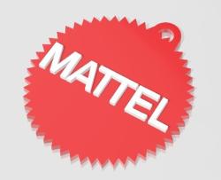 mattel lawsuit lego 3D Models | Page 1 | STLFinder