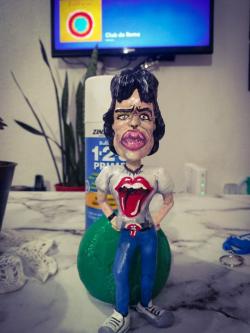 powered by wordpress leave a reply mick jagger value 3D Models | Page 1 ...